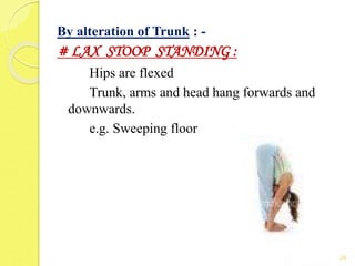 Derived positions.ppt