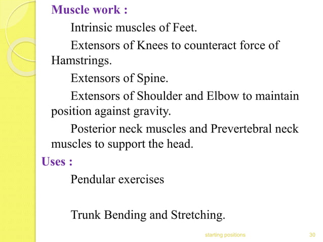 Derived positions.ppt | Death, Injury, or Military Conflict | Sensitive ...