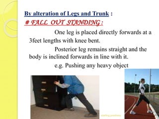 Derived positions.ppt