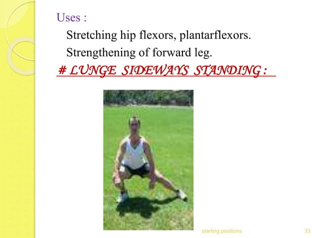 Derived positions.ppt | Death, Injury, or Military Conflict | Sensitive ...