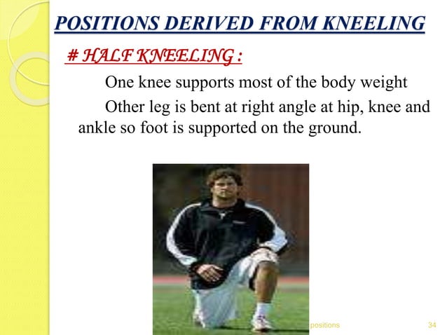 Derived positions.ppt | Death, Injury, or Military Conflict | Sensitive ...