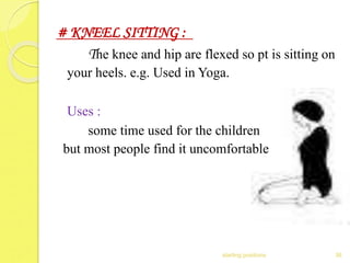 Derived positions.ppt