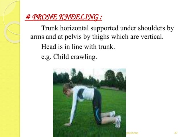 Derived positions.ppt | Death, Injury, or Military Conflict | Sensitive ...