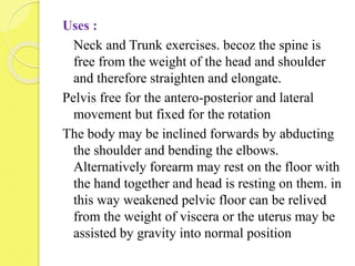 Derived positions.ppt