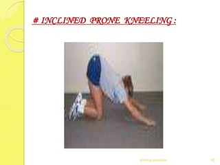 Derived positions.ppt