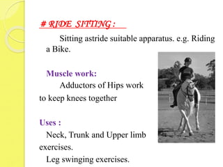 Derived positions.ppt