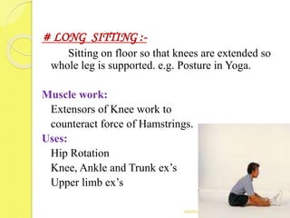 Derived positions.ppt