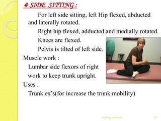 Derived positions.ppt