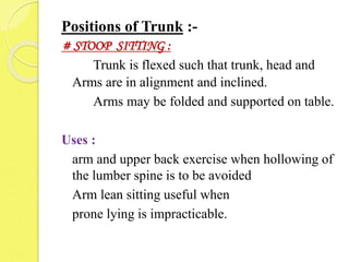 Derived positions.ppt