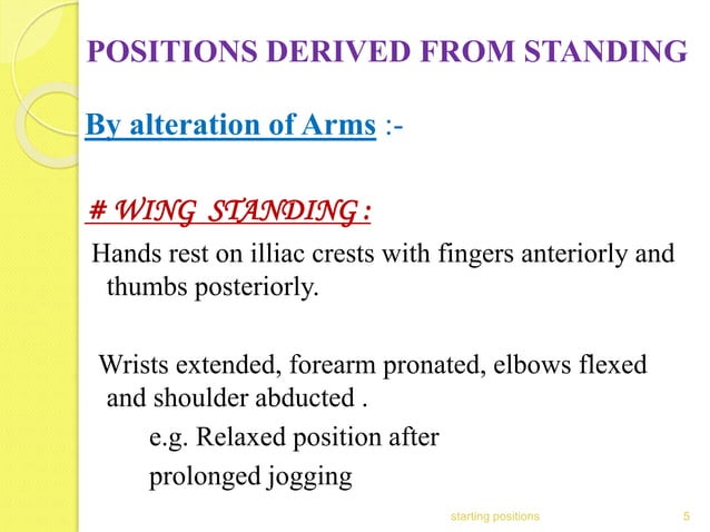 Derived positions.ppt | Death, Injury, or Military Conflict | Sensitive ...