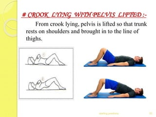 Derived positions.ppt