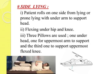 Derived positions.ppt