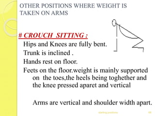 Derived positions.ppt