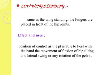 Derived positions.ppt