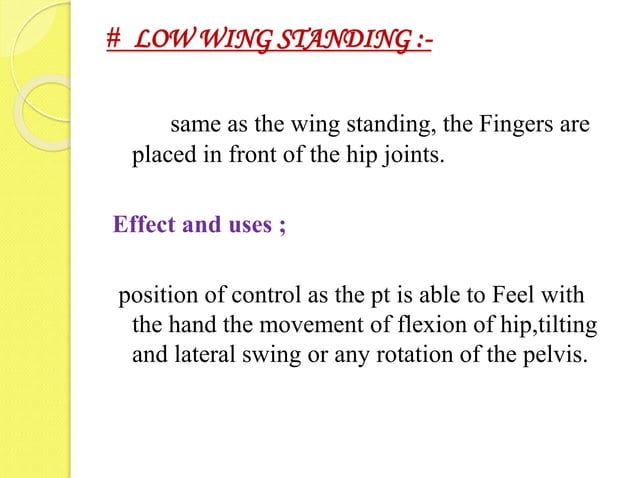Derived positions.ppt | Death, Injury, or Military Conflict | Sensitive ...