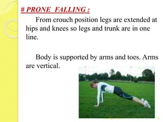 Derived positions.ppt