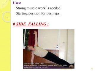 Derived positions.ppt