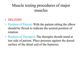 derived positions.pptx | Death, Injury, or Military Conflict ...