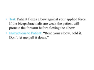 derived positions.pptx