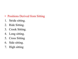 derived positions.pptx