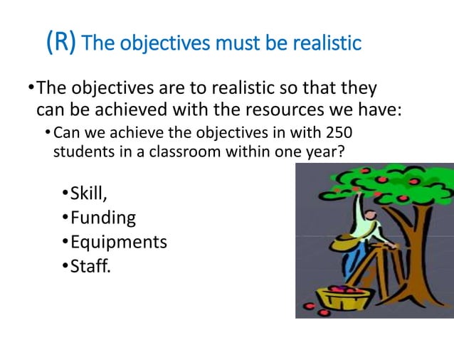 Deriving objectives from competencies dr. anindya | PPTX | Educational Assessment | Education