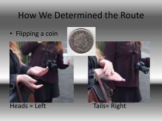 Derivé project | PPTX | Stamps and Coins | Collecting