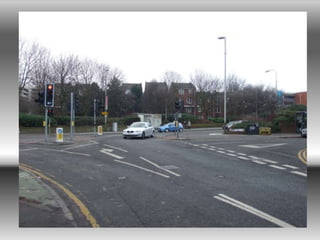 Derivé project | PPTX | Stamps and Coins | Collecting