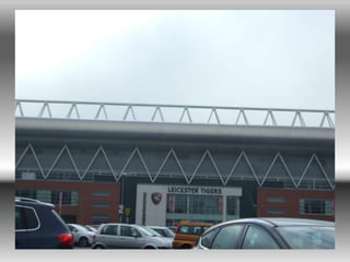 Derivé project | PPTX | Stamps and Coins | Collecting