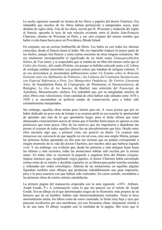 Derleth August - Cuentos De Ficcion Y Terror.DOC