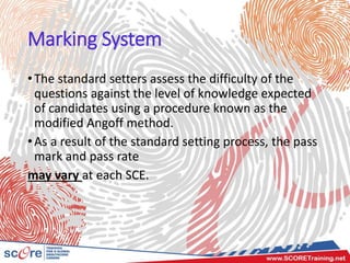 Dermatology Foreign Certificates | PPT