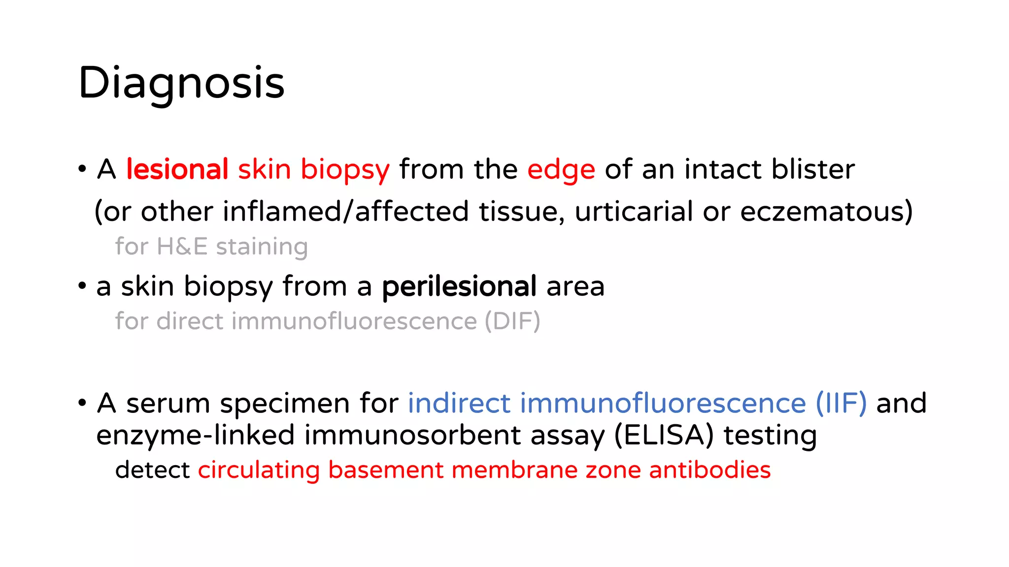 Dermatology case presentation | PDF