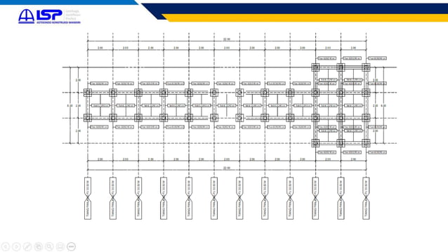 DERMAGA MUDA hikmah.pptx