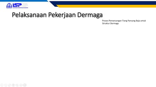 DERMAGA MUDA hikmah.pptx