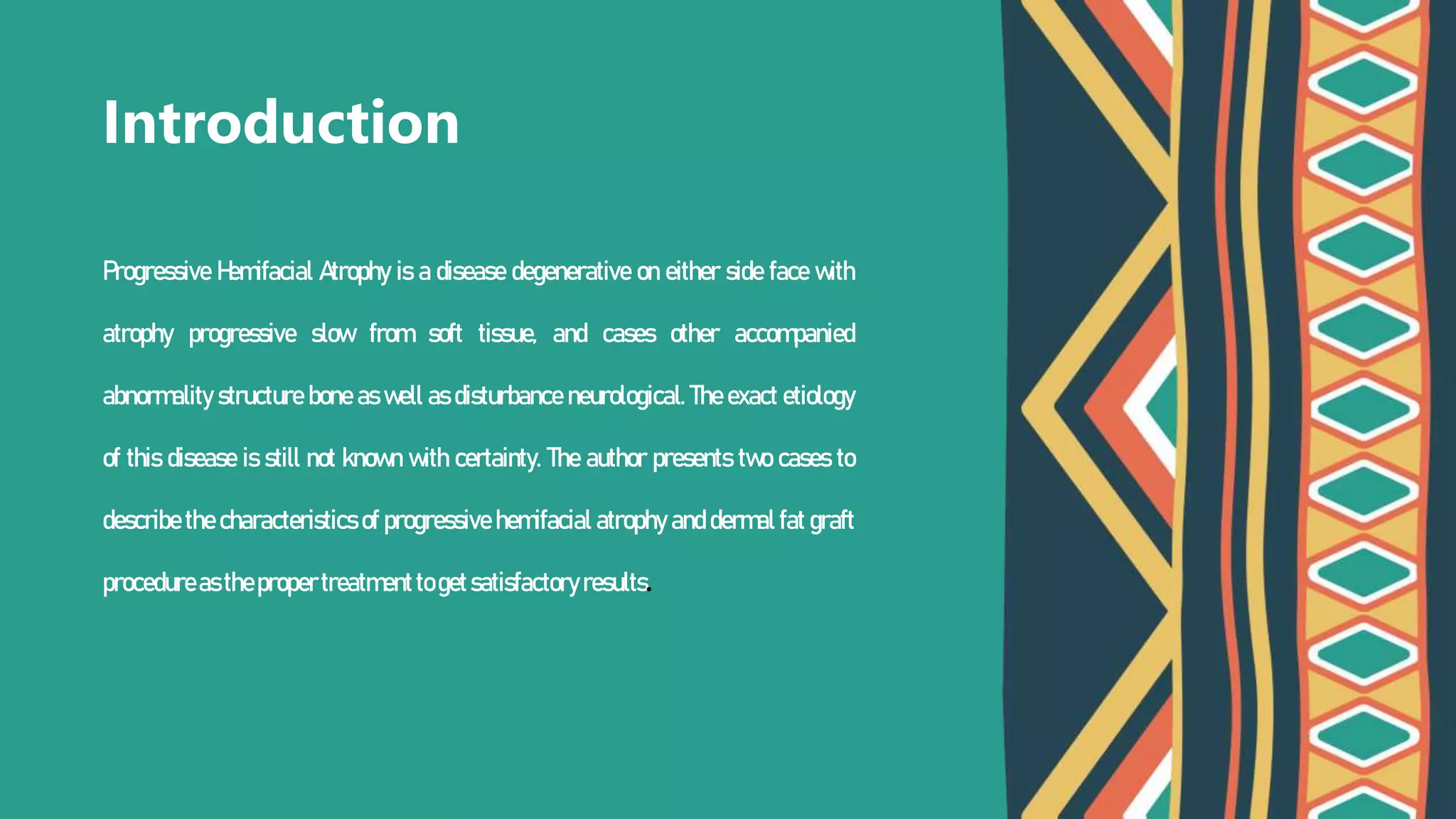 DERMAL FAT GRAFTING AS A THERAPEUTIC INTERVENTION FOR.pptx