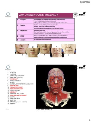 dermalfillerfrombasictopractice-160517081708 (1).pdf