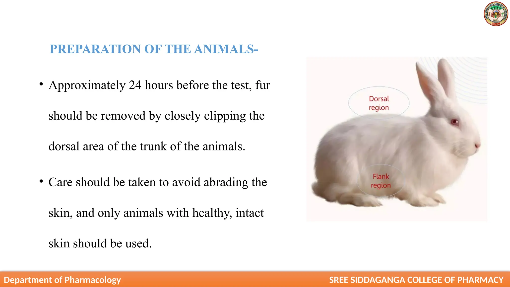 dermal irritation.pptx /skin irritation/ skin related diseases | PPTX