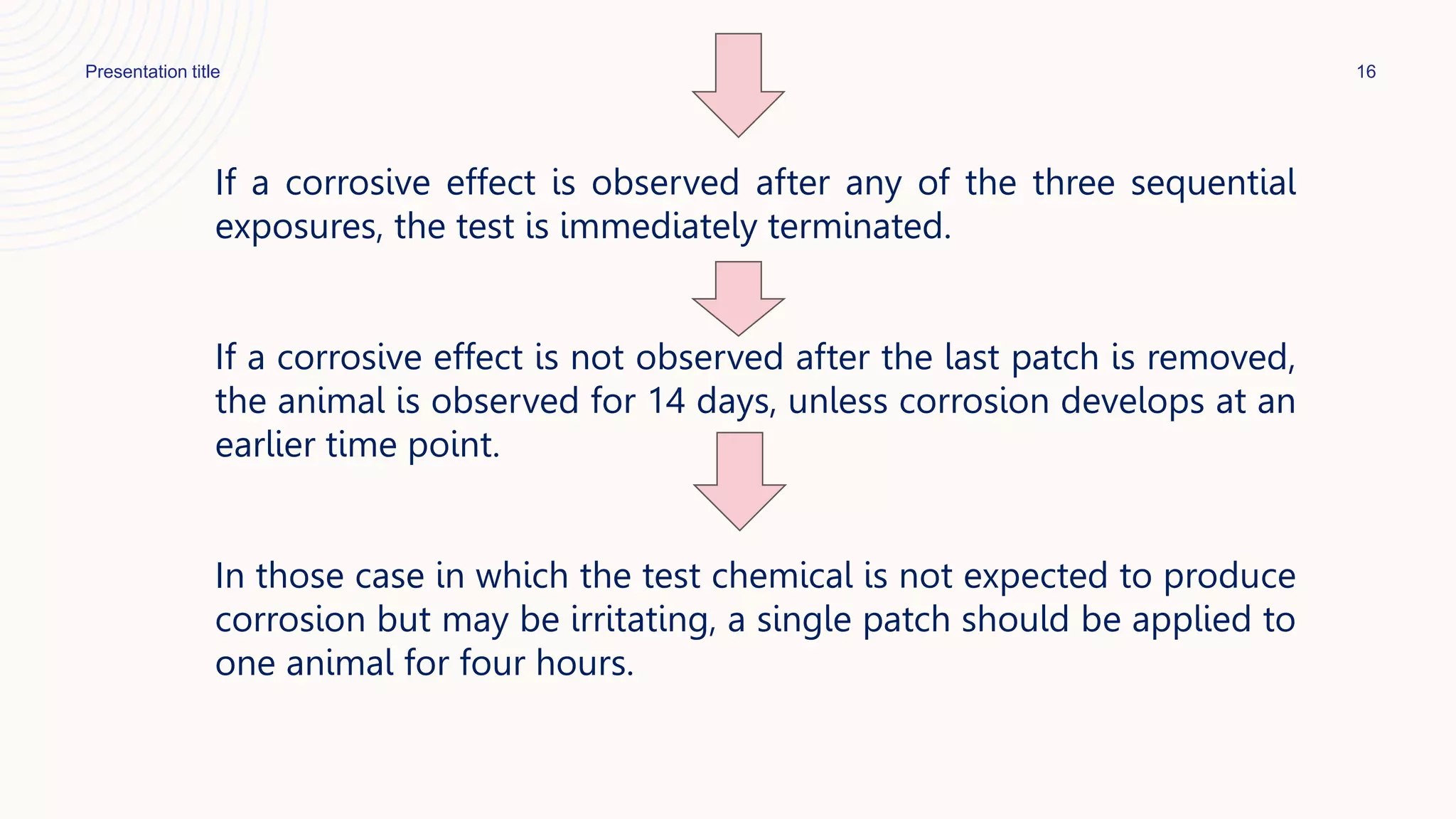 dermal irritation and dermal toxicity studies.pptx