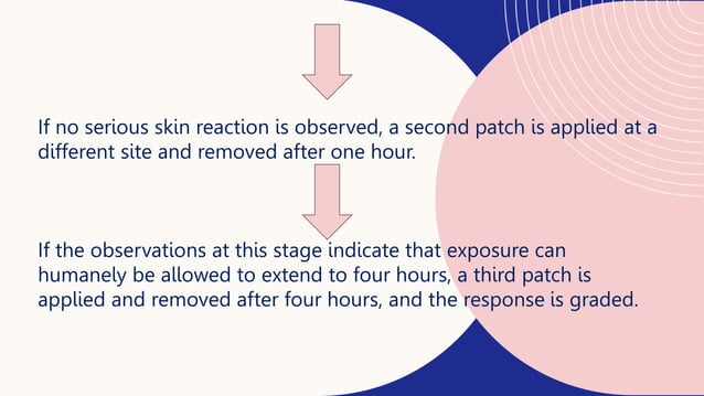dermal irritation and dermal toxicity studies.pptx