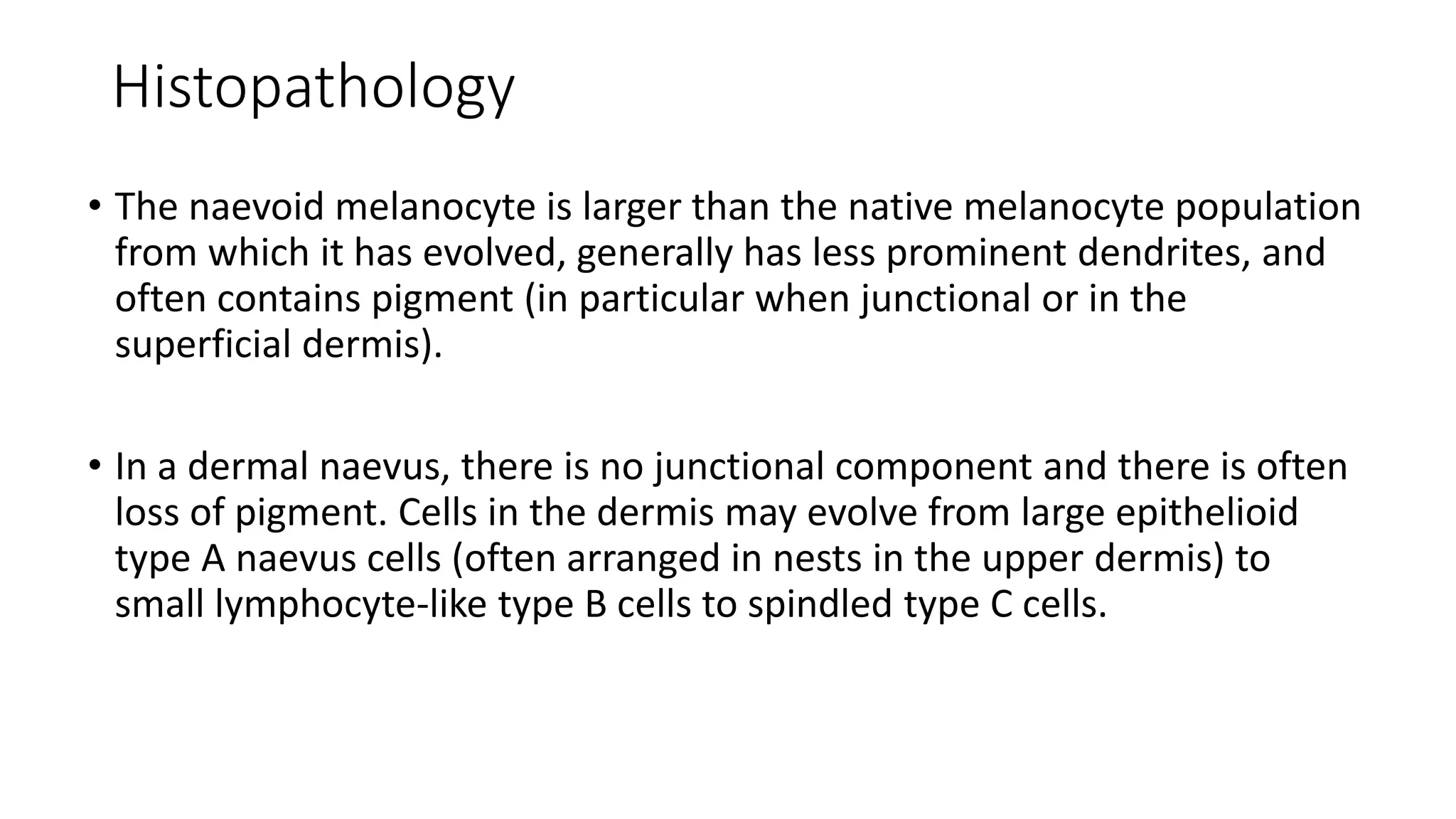 Dermal Naevus copy Dr syeda Madiha har.pptx