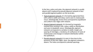 Dermoscopy in Dermatology: Principles, Patterns, and Clinical ...