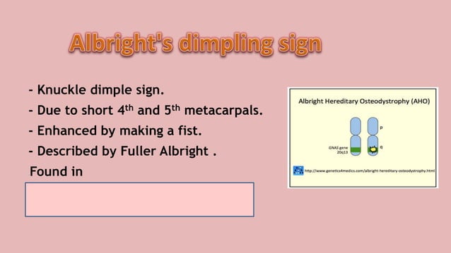 Derma signs | PPTX | Skin and Dermatology | Diseases and Conditions