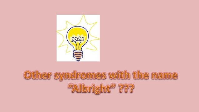 Derma signs | PPTX | Skin and Dermatology | Diseases and Conditions