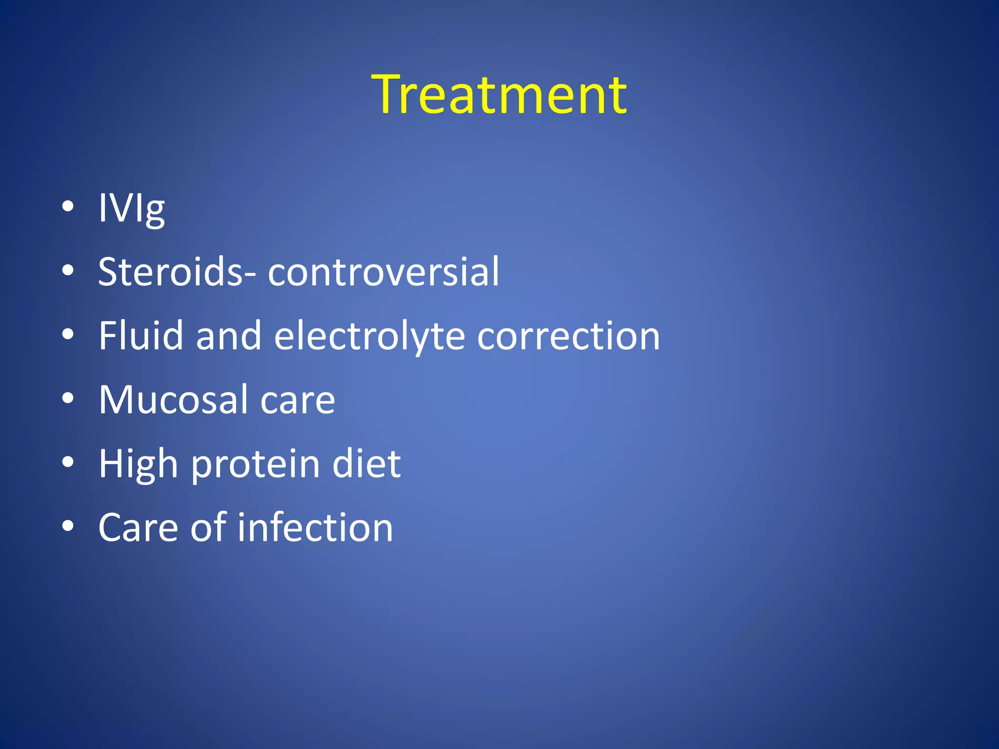 Dermatology made easy | PPTX