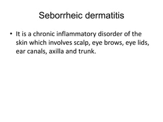dermatitisHGHUHHUHHUHIHUHIJOIHHHHIO.pptx
