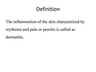 dermatitisHGHUHHUHHUHIHUHIJOIHHHHIO.pptx