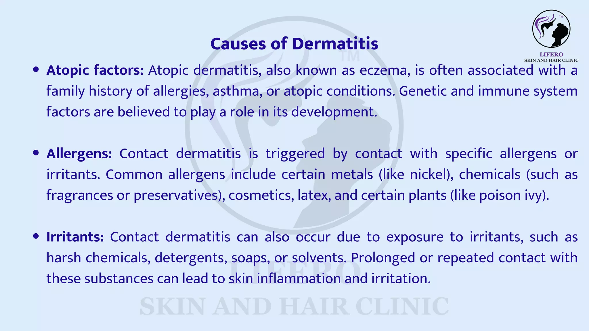 Dermatitis.pdf