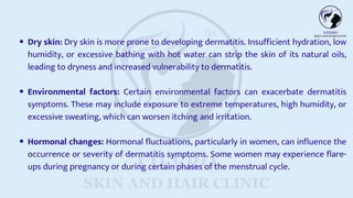 Dermatitis.pdf