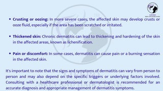 Dermatitis.pdf