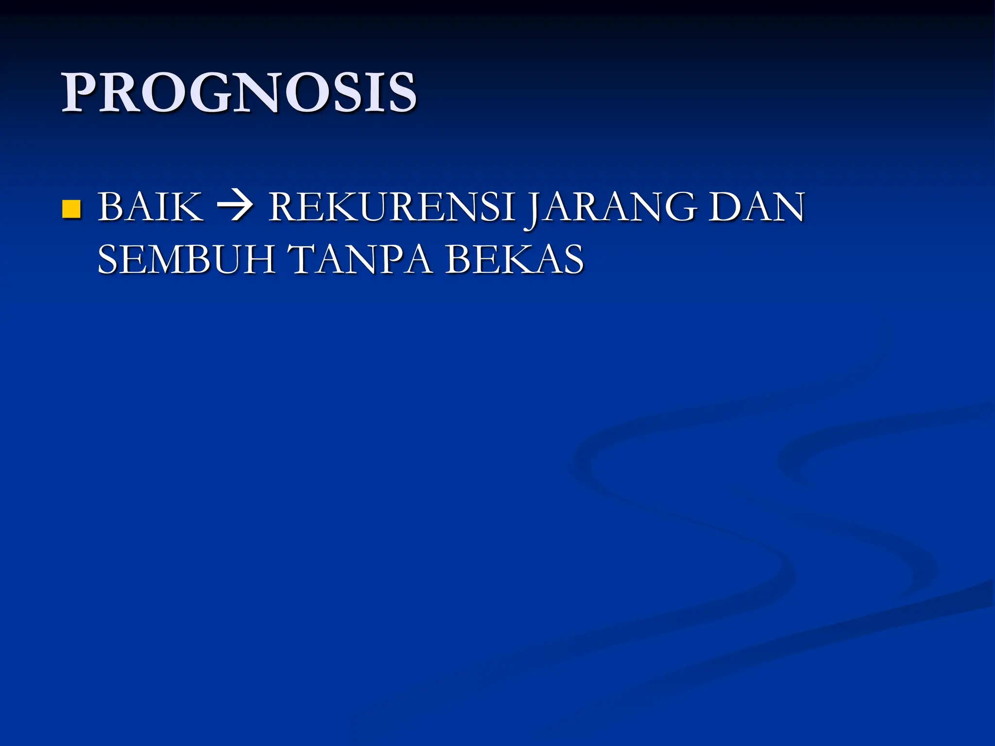 Dermatitis afrizal .ppt