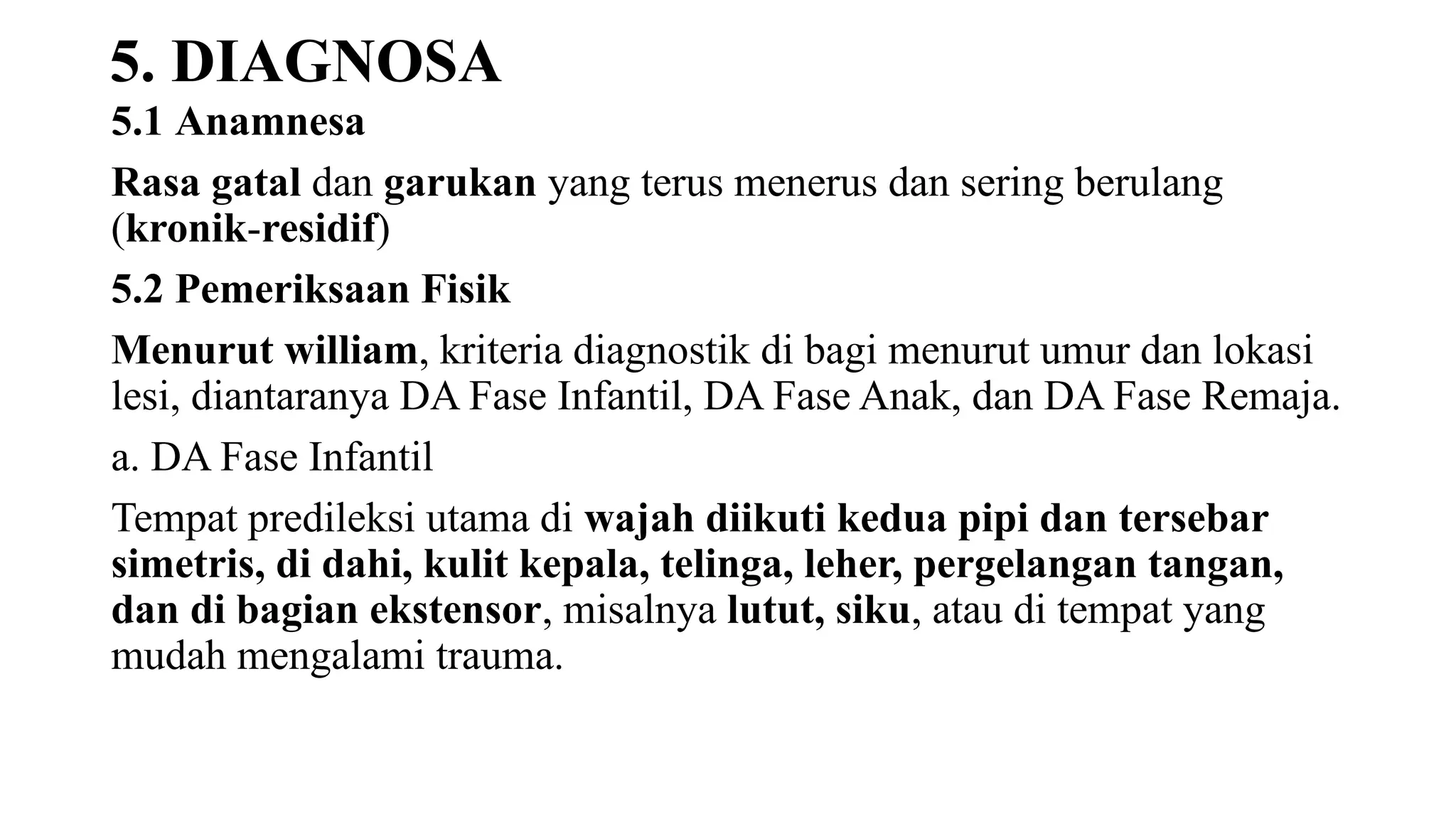Materi tentang Dermatitis Atopik baru.pptx